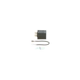 Bosch Blinkgeber 0335200041 f&uuml;r Peugeot Ford Opel Volvo Iveco Fiat LANCIA CHEVROLET OLDSMOBILE VW SEAT BMW Porsche Mercedes Audi PUCH LAND ROVER