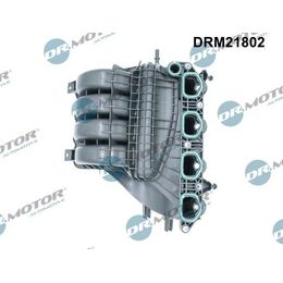 DR.MOTOR AUTOMOTIVE Saugrohrmodul drm21802 f&uuml;r VW