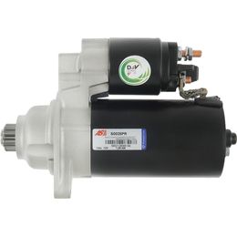 AS-PL Starter s0025pr f&uuml;r VW Ford DAF