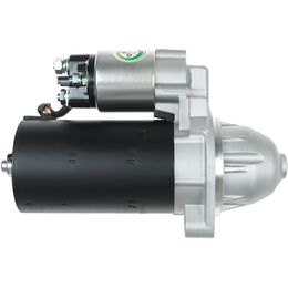 AS-PL Starter s0026 f&uuml;r Mercedes Chrysler DAF