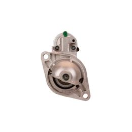 WALKER Starter wst01455 f&uuml;r SAAB MITSUBISHI