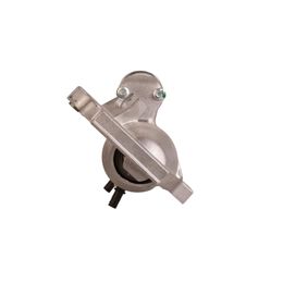 WALKER Starter wst01456 f&uuml;r VW