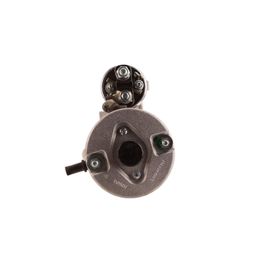 WALKER Starter wst01500