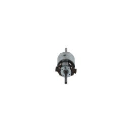 Bosch Elektromotor, Innenraumgebl&auml;se 0130063028