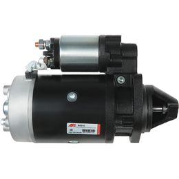 AS-PL Starter s0310 f&uuml;r Fiat Mercedes DAF VW