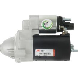 AS-PL Starter s0171 f&uuml;r VW