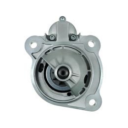 AS-PL Starter s0274 f&uuml;r DAEWOO