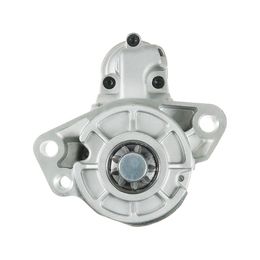 AS-PL Starter s0213 f&uuml;r Porsche VW