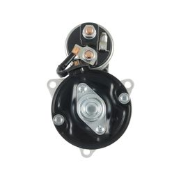 AS-PL Starter s0495 f&uuml;r DAF VW