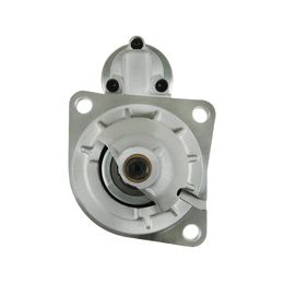 AS-PL Starter s0376 f&uuml;r Ford DAF ROVER