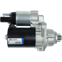 AS-PL Starter s0375pr f&uuml;r VW