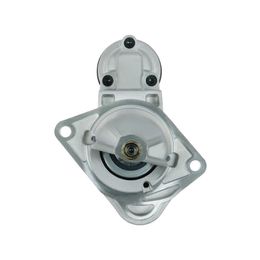 AS-PL Starter s0295 f&uuml;r Opel CHEVROLET MITSUBISHI GM