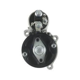 AS-PL Starter s0550 f&uuml;r Fiat Peugeot DAF MITSUBISHI TOYOTA