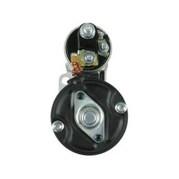 AS-PL Starter s0453 f&uuml;r PIAGGIO