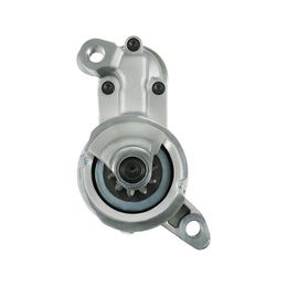 AS-PL Starter s0746s f&uuml;r VW