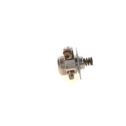Bosch Hochdruckpumpe 0261520257 f&uuml;r BMW