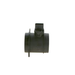 Bosch Luftmassenmesser 0280218341 f&uuml;r Bentley