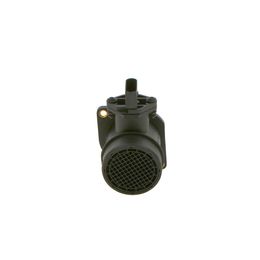 Bosch Luftmassenmesser 0280218371 f&uuml;r VW