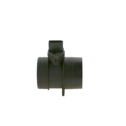 Bosch Luftmassenmesser 0280218390 f&uuml;r Porsche VW