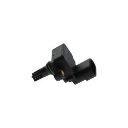 Bosch Sensor, Saugrohrdruck f00099p218 f&uuml;r Fiat LANCIA