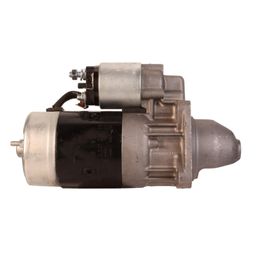 WALKER Starter wst01581 f&uuml;r RENAULT