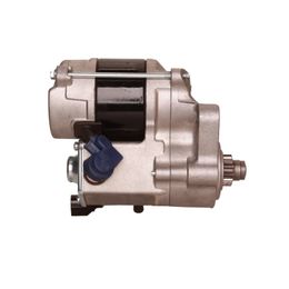 WALKER Starter wst01595 f&uuml;r TOYOTA