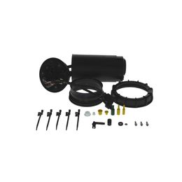 Bosch Beheizung, Tankeinheit (Harnstoffeinspritzung) f01c600257 f&uuml;r VW