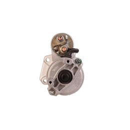 WALKER Starter wst01584 f&uuml;r Volvo RENAULT