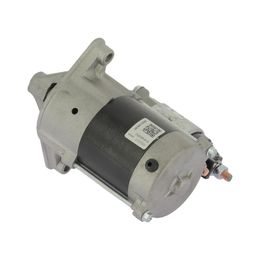 WALKER Starter wst00824 f&uuml;r TOYOTA