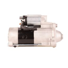 WALKER Starter wst00828 f&uuml;r Chrysler MITSUBISHI