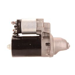 WALKER Starter wst01655 f&uuml;r Fiat ALFA ROMEO