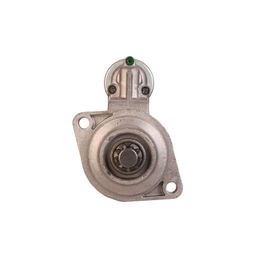 WALKER Starter wst00640 f&uuml;r VW