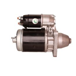 WALKER Starter wst00874 f&uuml;r Fiat