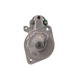 WALKER Starter wst00841 f&uuml;r Mercedes