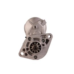 WALKER Starter wst00878 f&uuml;r TOYOTA