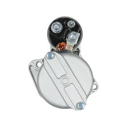 AS-PL Starter s0770s f&uuml;r NISSAN