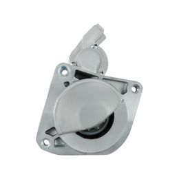 AS-PL Starter s1045 f&uuml;r Fiat Iveco DAF Peugeot