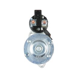 AS-PL Starter s1096s f&uuml;r HYUNDAI