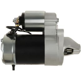 AS-PL Starter s2016 f&uuml;r MITSUBISHI NISSAN