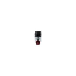 Bosch Blinkgeber f026t00016 f&uuml;r PIAGGIO Fiat LAMBORGHINI RENAULT STEYR MAN Mercedes