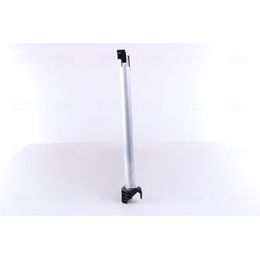 NISSENS Kondensator, Klimaanlage 941217 f&uuml;r LEXUS