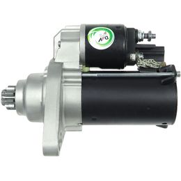 AS-PL Starter s3055pr f&uuml;r VW