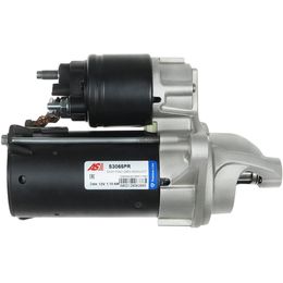 AS-PL Starter s3065pr f&uuml;r Ford Volvo MAZDA PININFARINA