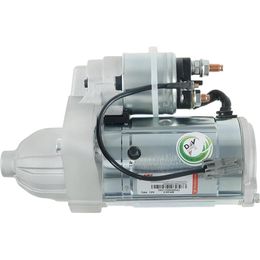 AS-PL Starter s3098 f&uuml;r NISSAN