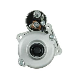 AS-PL Starter s3158s f&uuml;r Ford