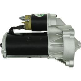 AS-PL Starter s3170pr f&uuml;r Peugeot Fiat MITSUBISHI Suzuki