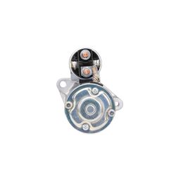 WALKER Starter wst00897 f&uuml;r MITSUBISHI Suzuki