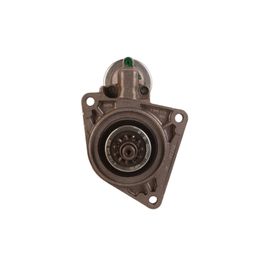 WALKER Starter wst00903 f&uuml;r LADA