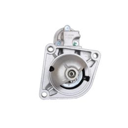 WALKER Starter wst00886 f&uuml;r JEEP