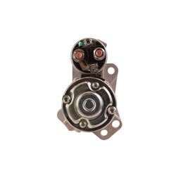 WALKER Starter wst00894 f&uuml;r SAAB GM MITSUBISHI